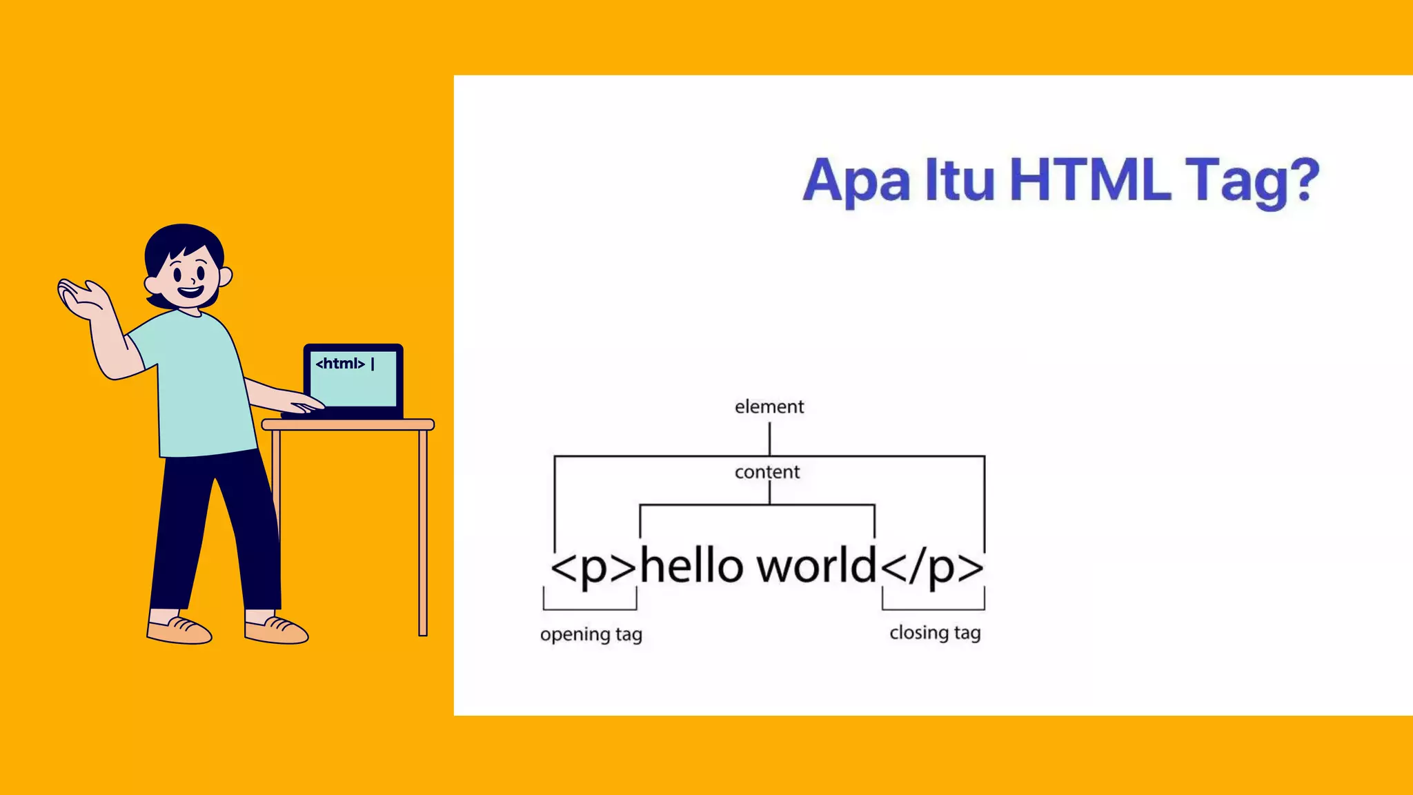 Materi XII Pemrograman HTML.pdf