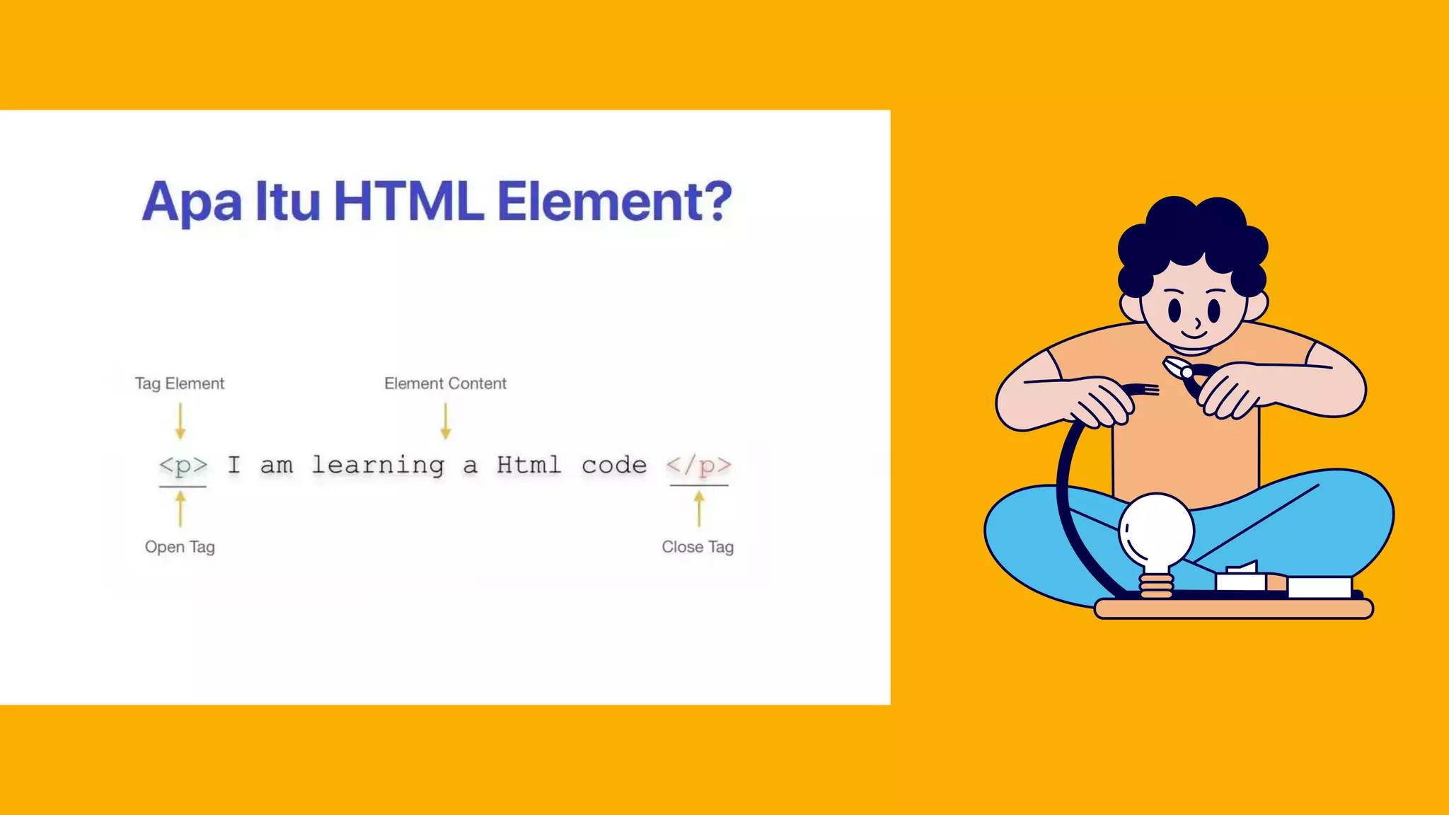 Materi XII Pemrograman HTML.pdf