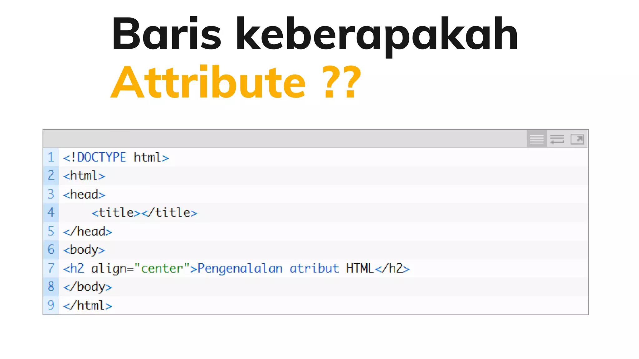 Materi XII Pemrograman HTML.pdf
