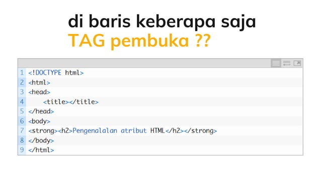 Materi XII Pemrograman HTML.pdf