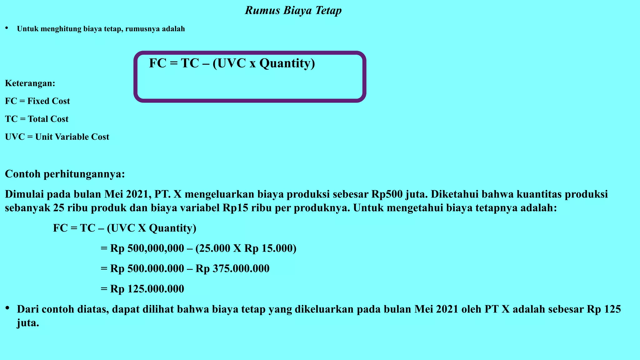 MATERI XI PRAKARYA.pptx