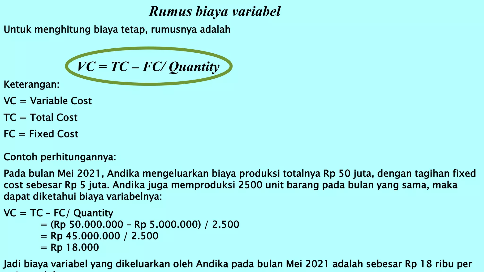 MATERI XI PRAKARYA.pptx