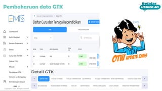 Materi Emis GTK 4.0 Serba-serbi Sinkronisasi dan Input data GTK.pdf