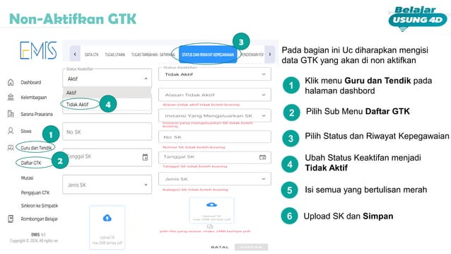 Materi Emis GTK 4.0 Serba-serbi Sinkronisasi dan Input data GTK.pdf