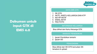Materi Emis GTK 4.0 Serba-serbi Sinkronisasi dan Input data GTK.pdf