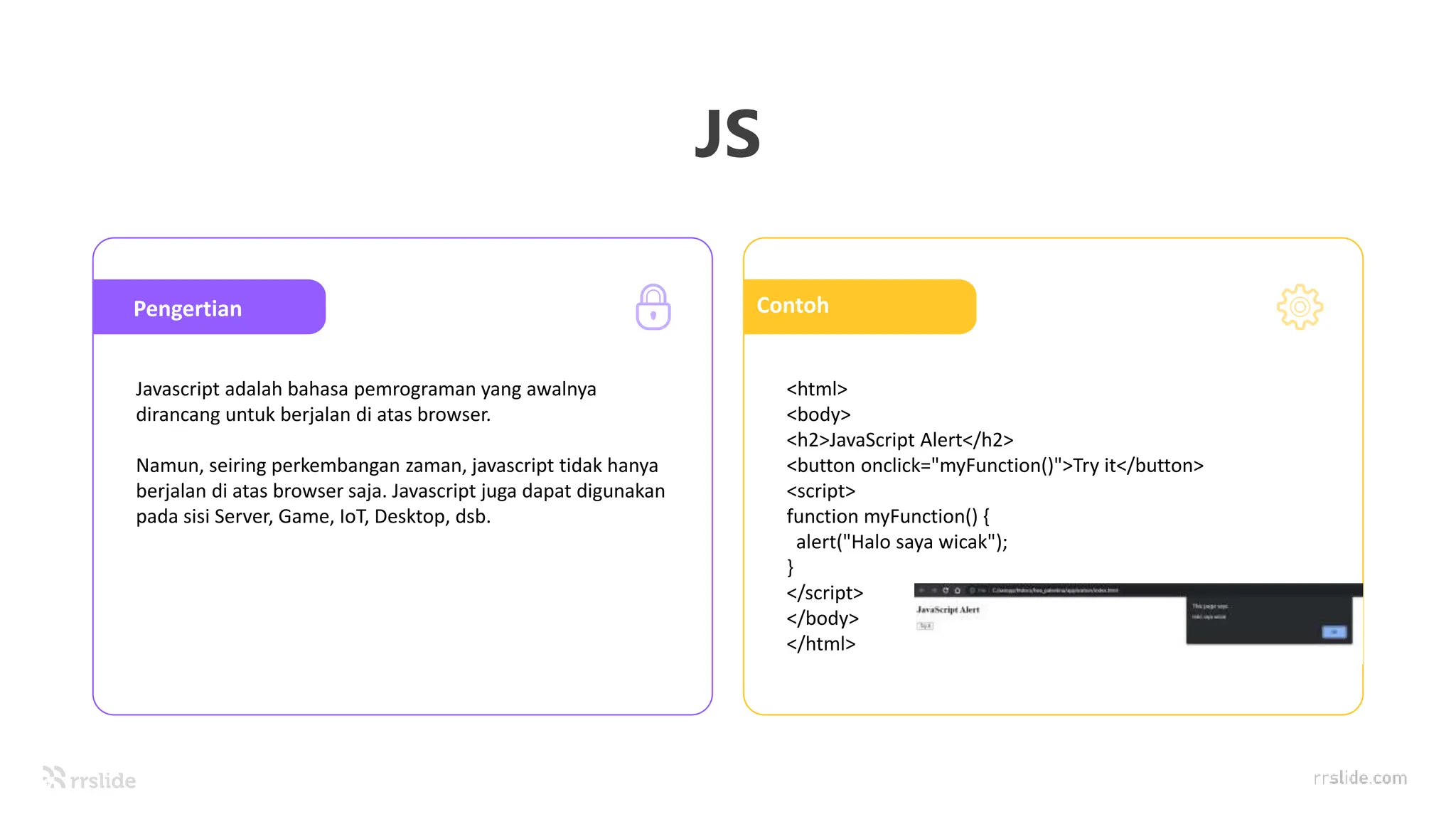 Belajar Coding untuk Pemula oleh Wicaksono Yuli Sulistyo.pptx