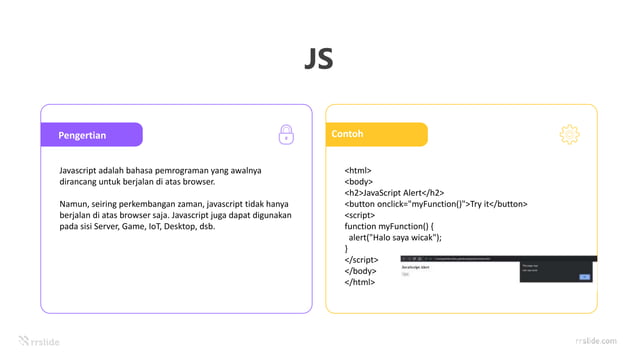 Belajar Coding untuk Pemula oleh Wicaksono Yuli Sulistyo.pptx