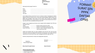 MATERI ZOOM KETENTUAN PENERIMAAN CASN TA 2024 BAGI PPPK DAN NON ASN .pptx