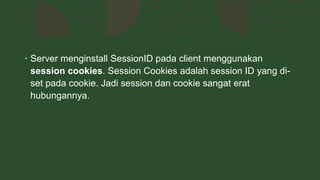 MATERI KEAMANAN SIBER.pptx