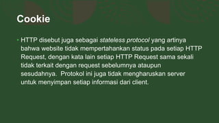 MATERI KEAMANAN SIBER.pptx