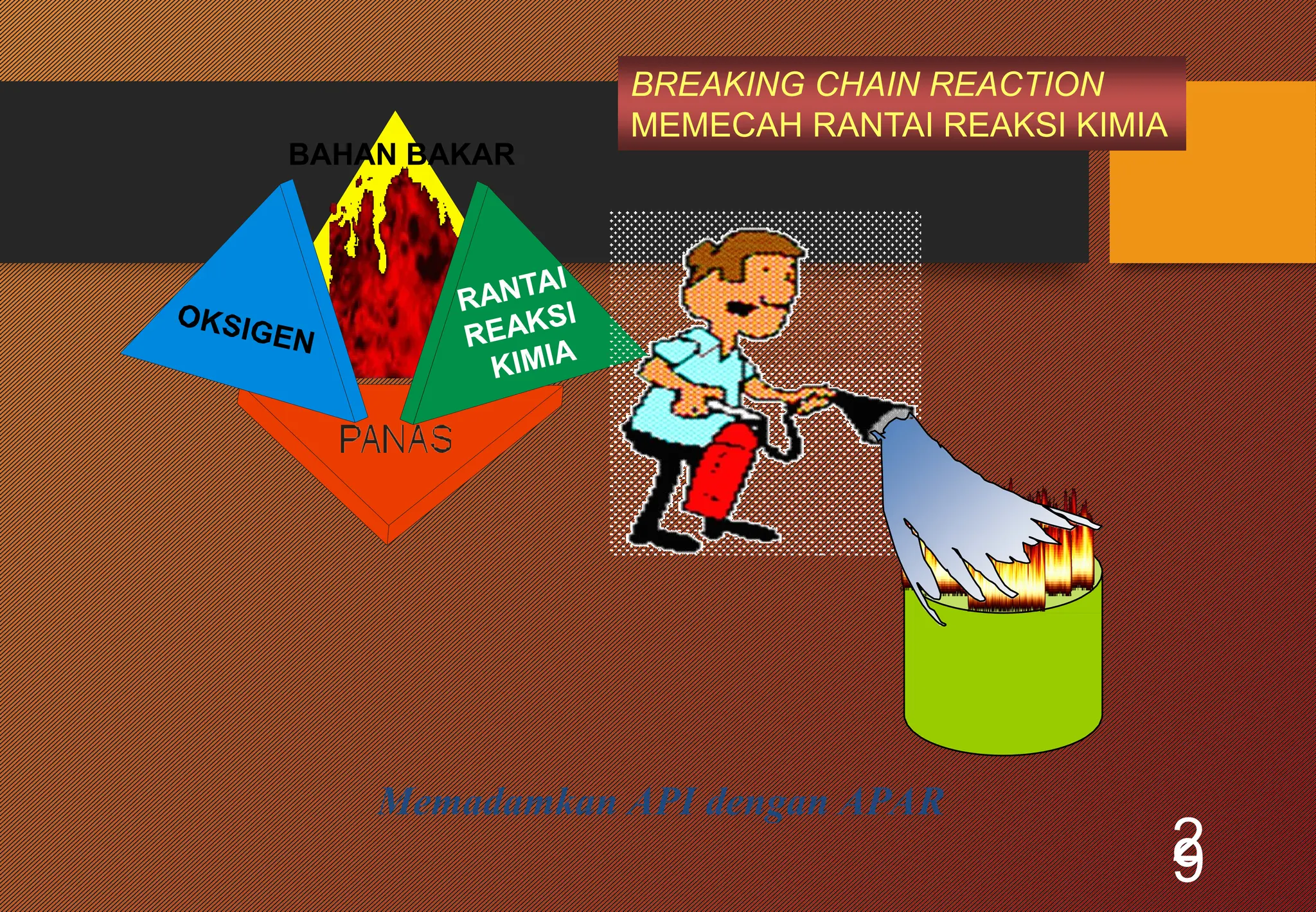 MATER[ KLS C TEORI API ANATOMI KBKRN PENYIMPANAN PENANGANA METODE PENGENDALIAN.ppt