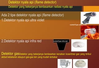 MATER[ KLS C TEORI API ANATOMI KBKRN PENYIMPANAN PENANGANA METODE ...