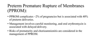 Maternal-Fetal Medicine for Neonatologists.pptx