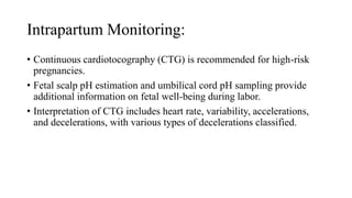 Maternal-Fetal Medicine for Neonatologists.pptx