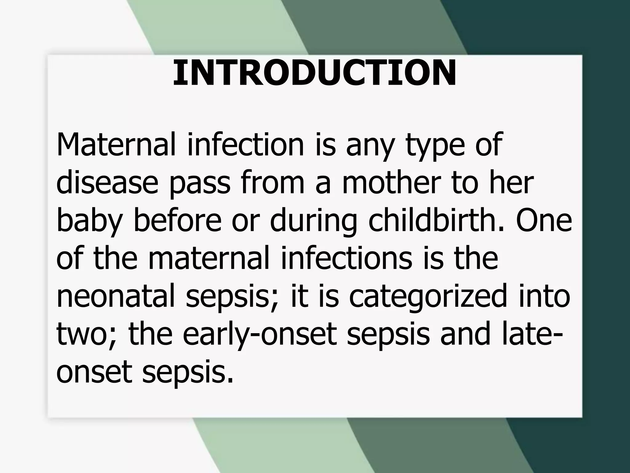 Maternal-Infection-ppt.pptx