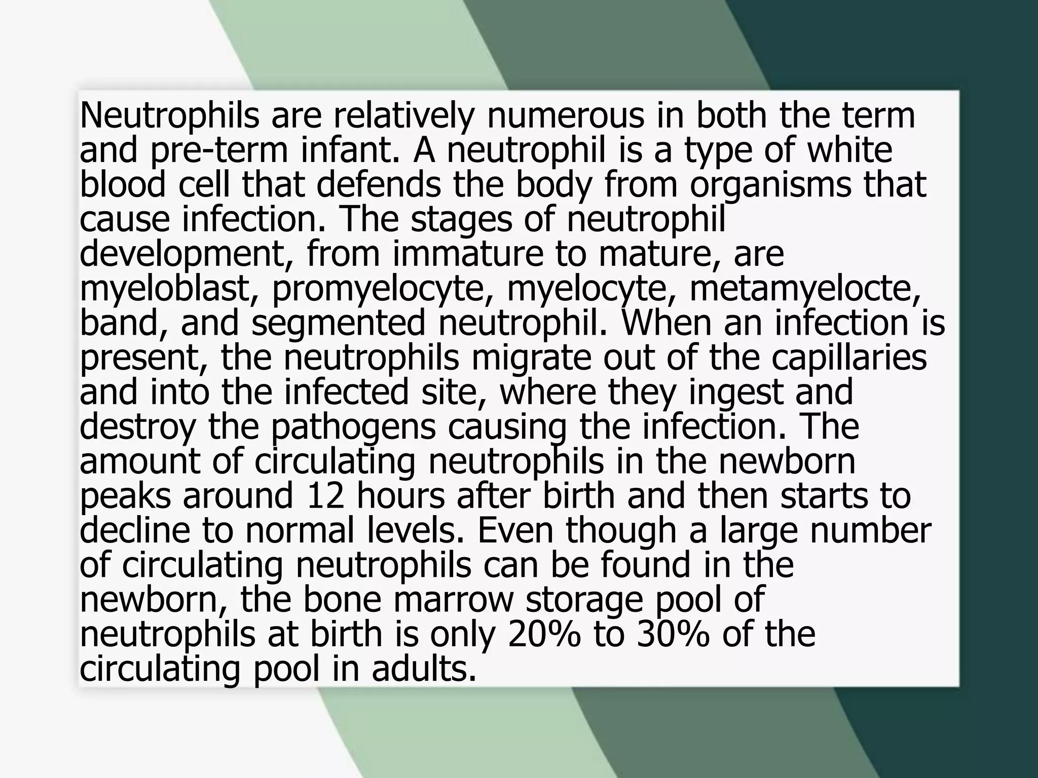 Maternal-Infection-ppt.pptx