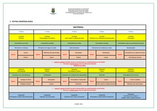 MATERNAL - MAPA ROTINA.pdf