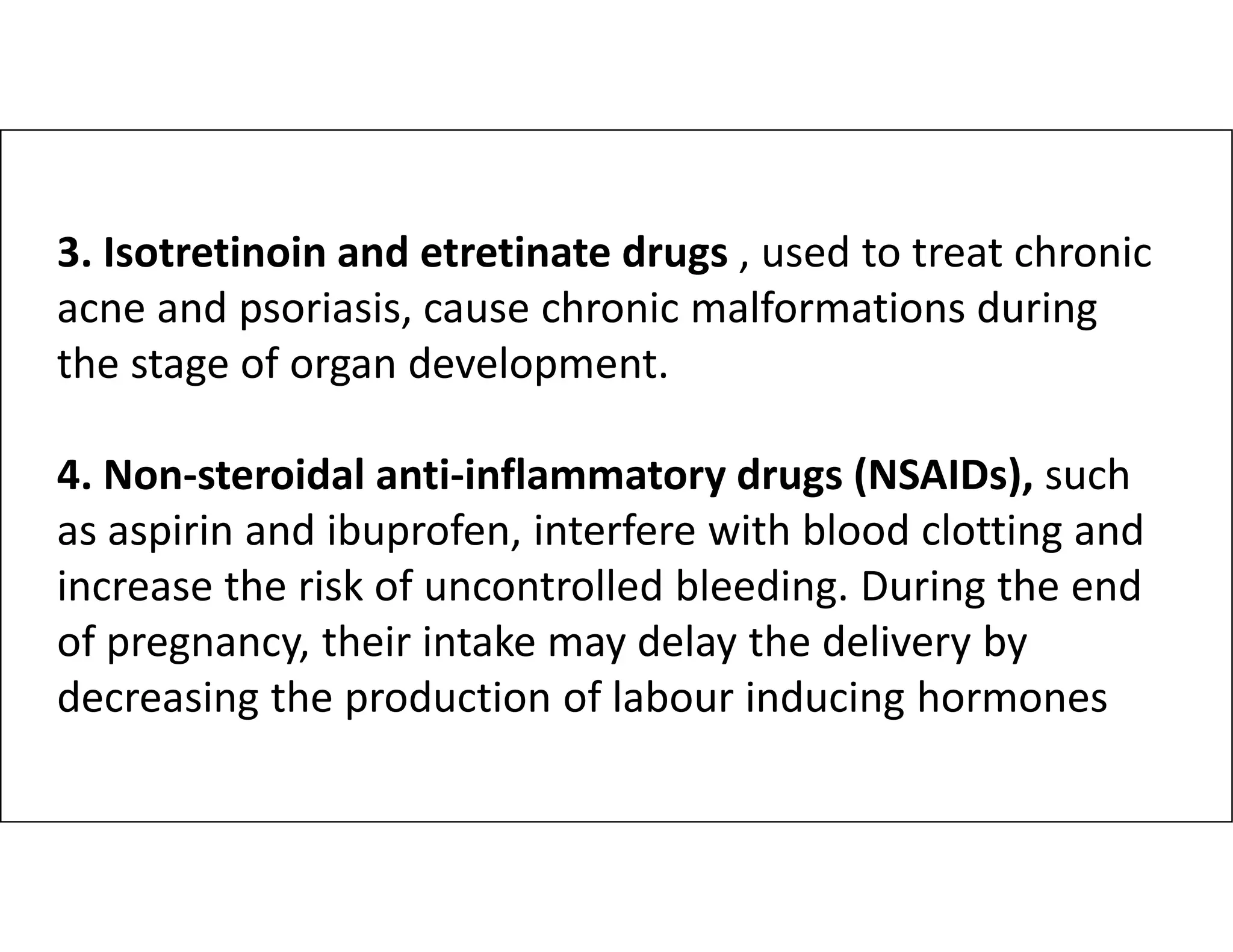 MATERNAL AGE,MATERNAL DRUG THERAPY PRENATAL TEST AND DIAGNOSIS.pdf
