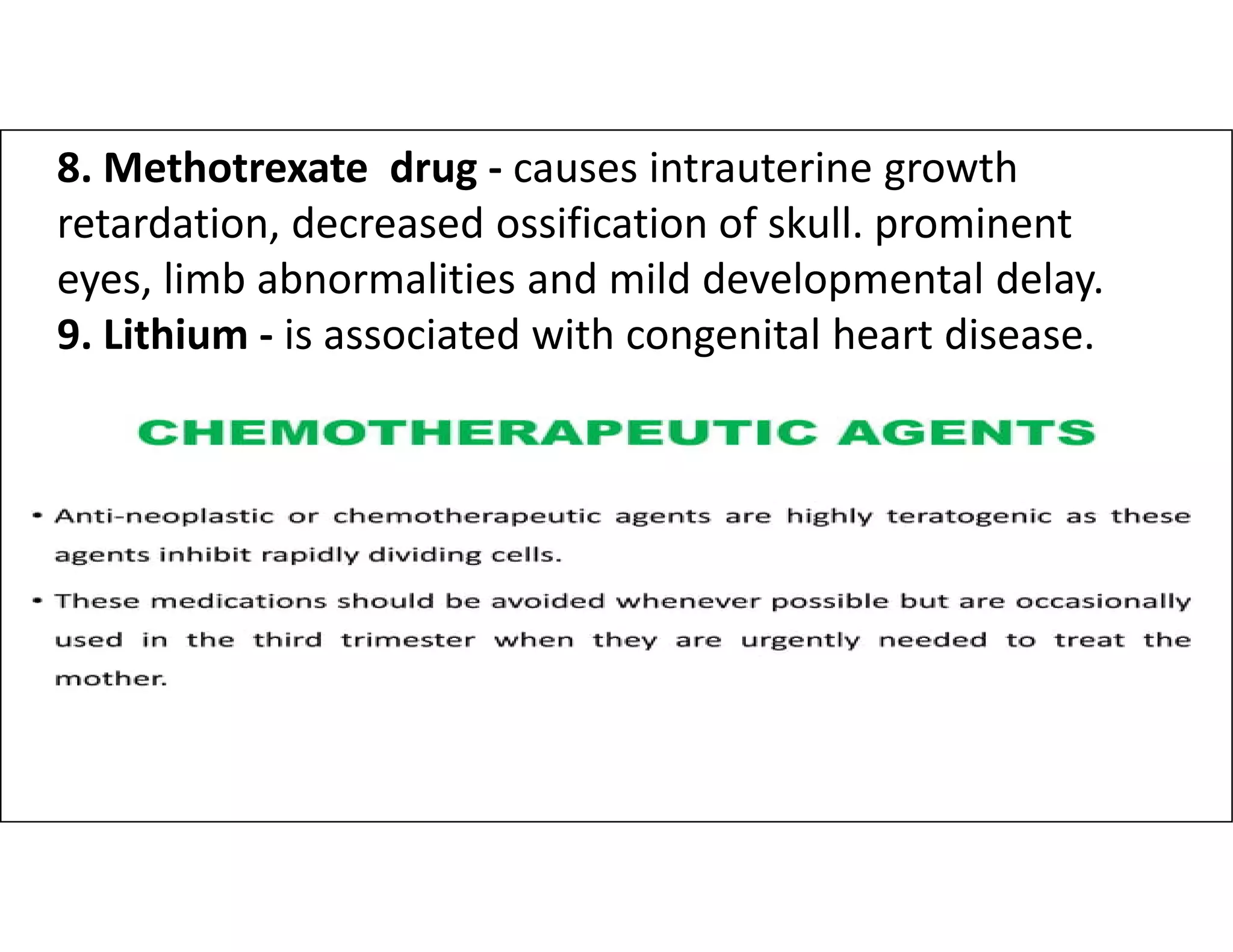 MATERNAL AGE,MATERNAL DRUG THERAPY PRENATAL TEST AND DIAGNOSIS.pdf