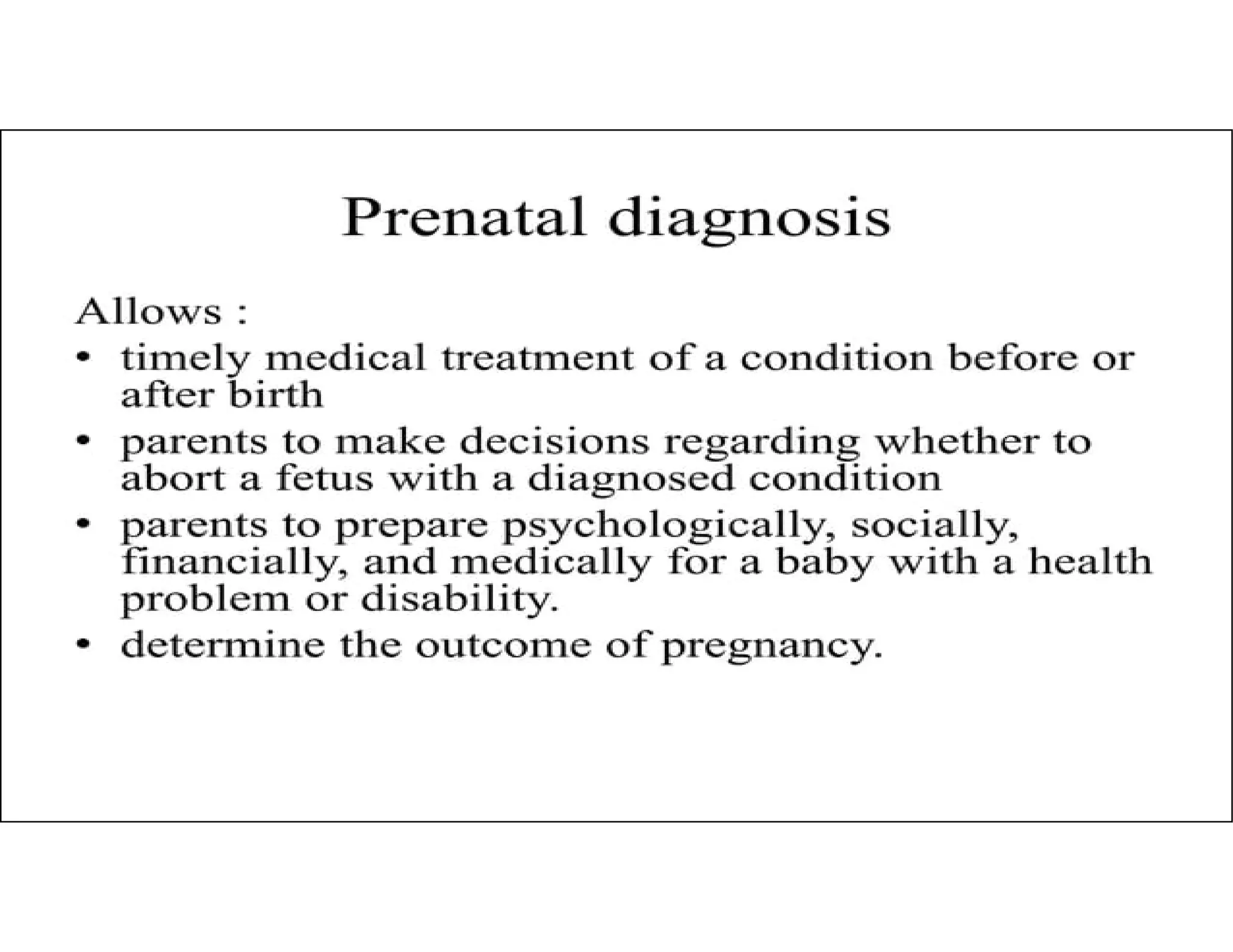 MATERNAL AGE,MATERNAL DRUG THERAPY PRENATAL TEST AND DIAGNOSIS.pdf