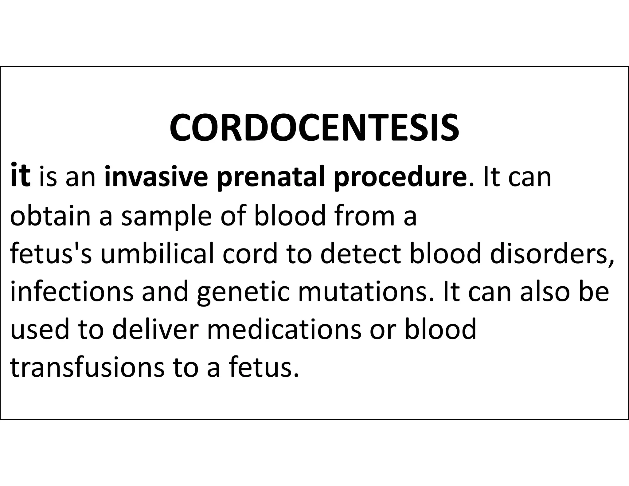 MATERNAL AGE,MATERNAL DRUG THERAPY PRENATAL TEST AND DIAGNOSIS.pdf
