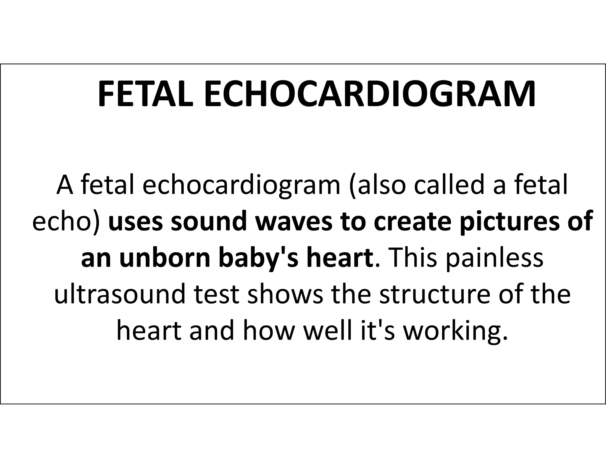 MATERNAL AGE,MATERNAL DRUG THERAPY PRENATAL TEST AND DIAGNOSIS.pdf