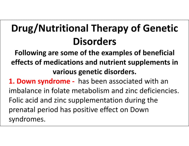 MATERNAL AGE,MATERNAL DRUG THERAPY PRENATAL TEST AND DIAGNOSIS.pdf ...