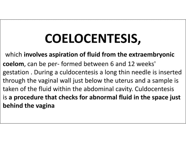 MATERNAL AGE,MATERNAL DRUG THERAPY PRENATAL TEST AND DIAGNOSIS.pdf ...