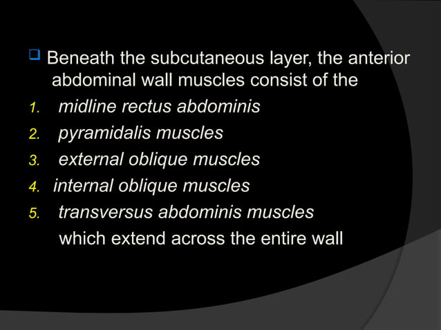 Details descriptions about MATERNAL ANATOMY.pptx