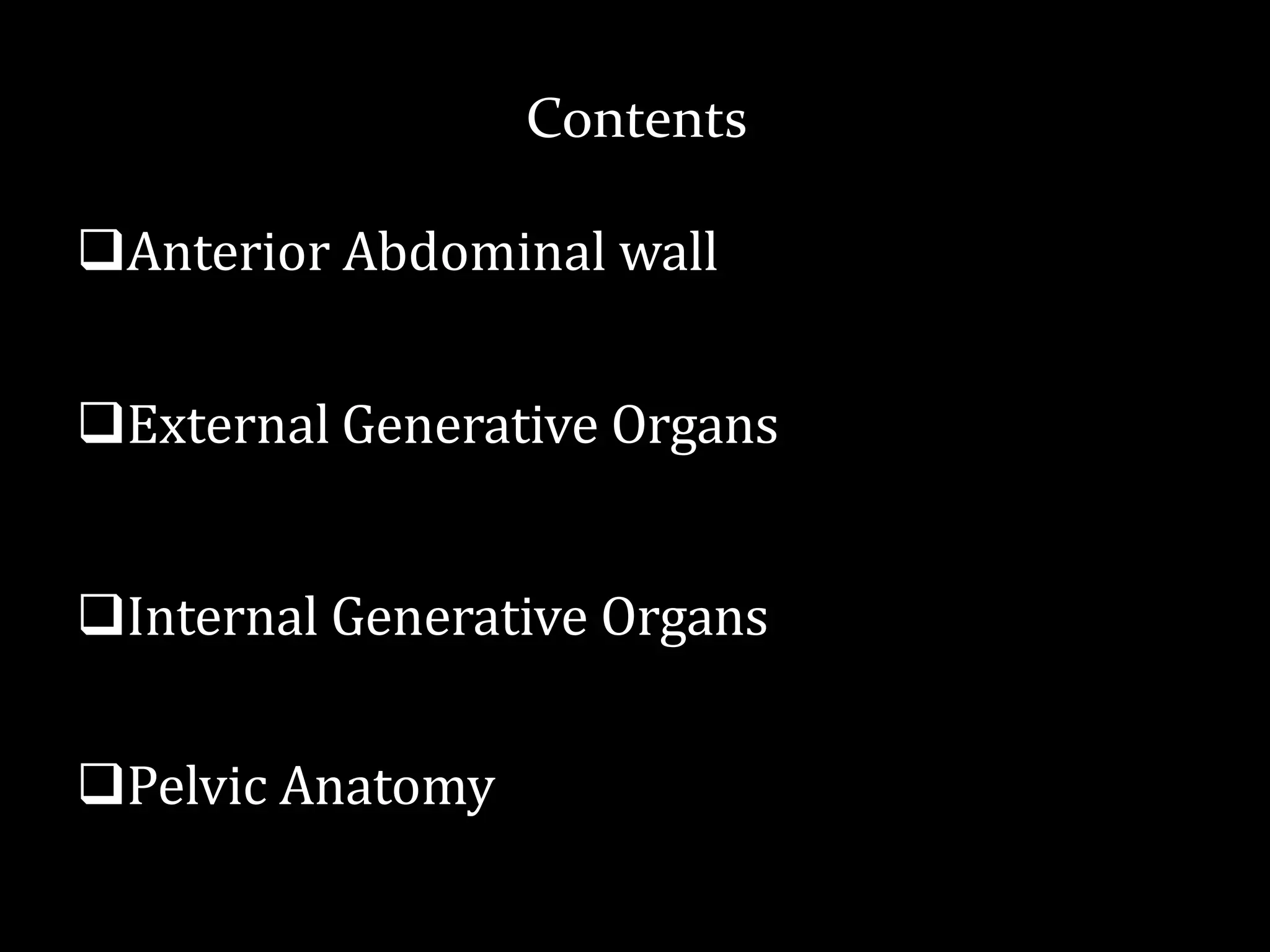 Maternal Anatomy by _ Dr. tejaswini [Autosaved].pptx
