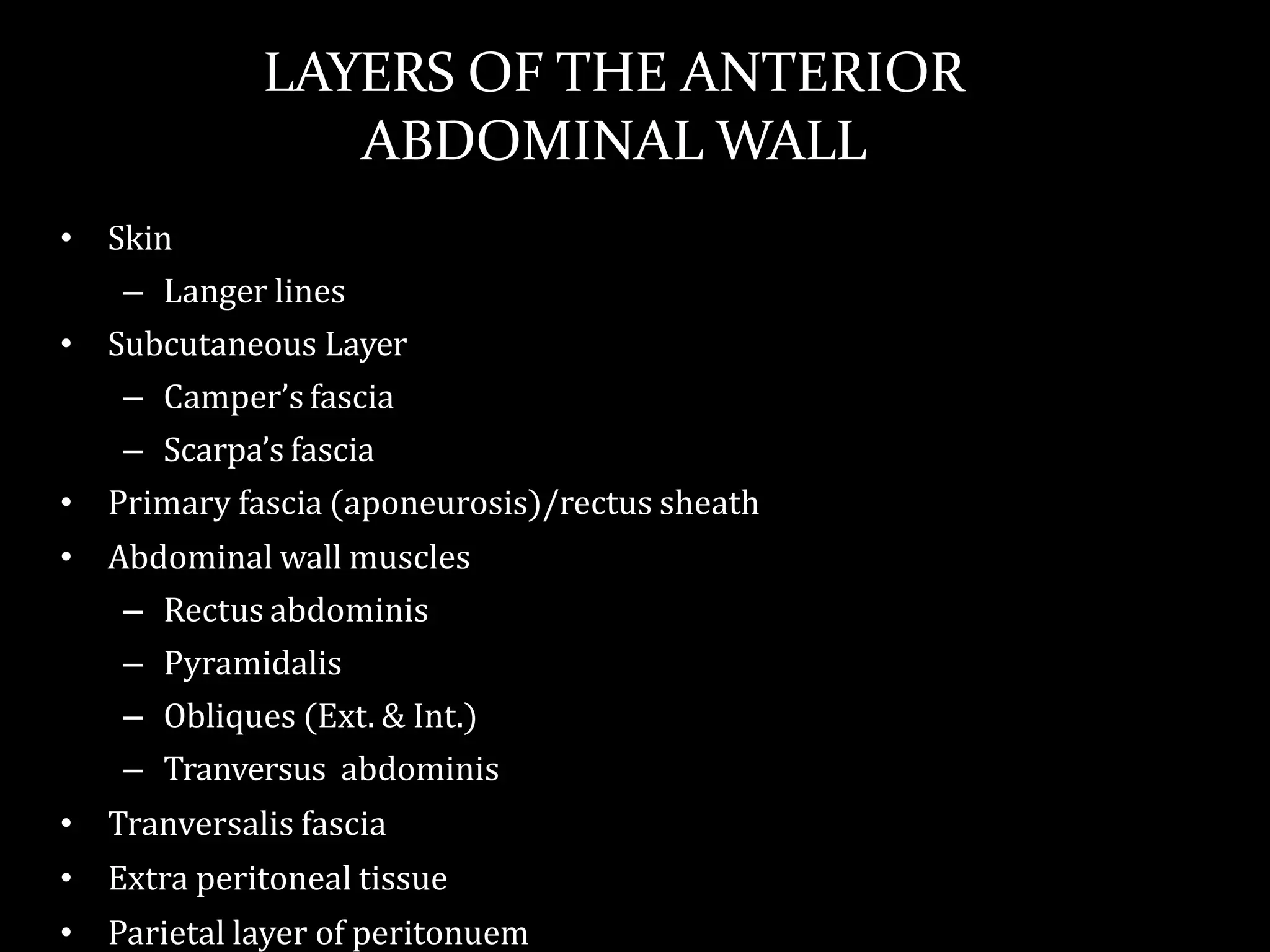 Maternal Anatomy by _ Dr. tejaswini [Autosaved].pptx
