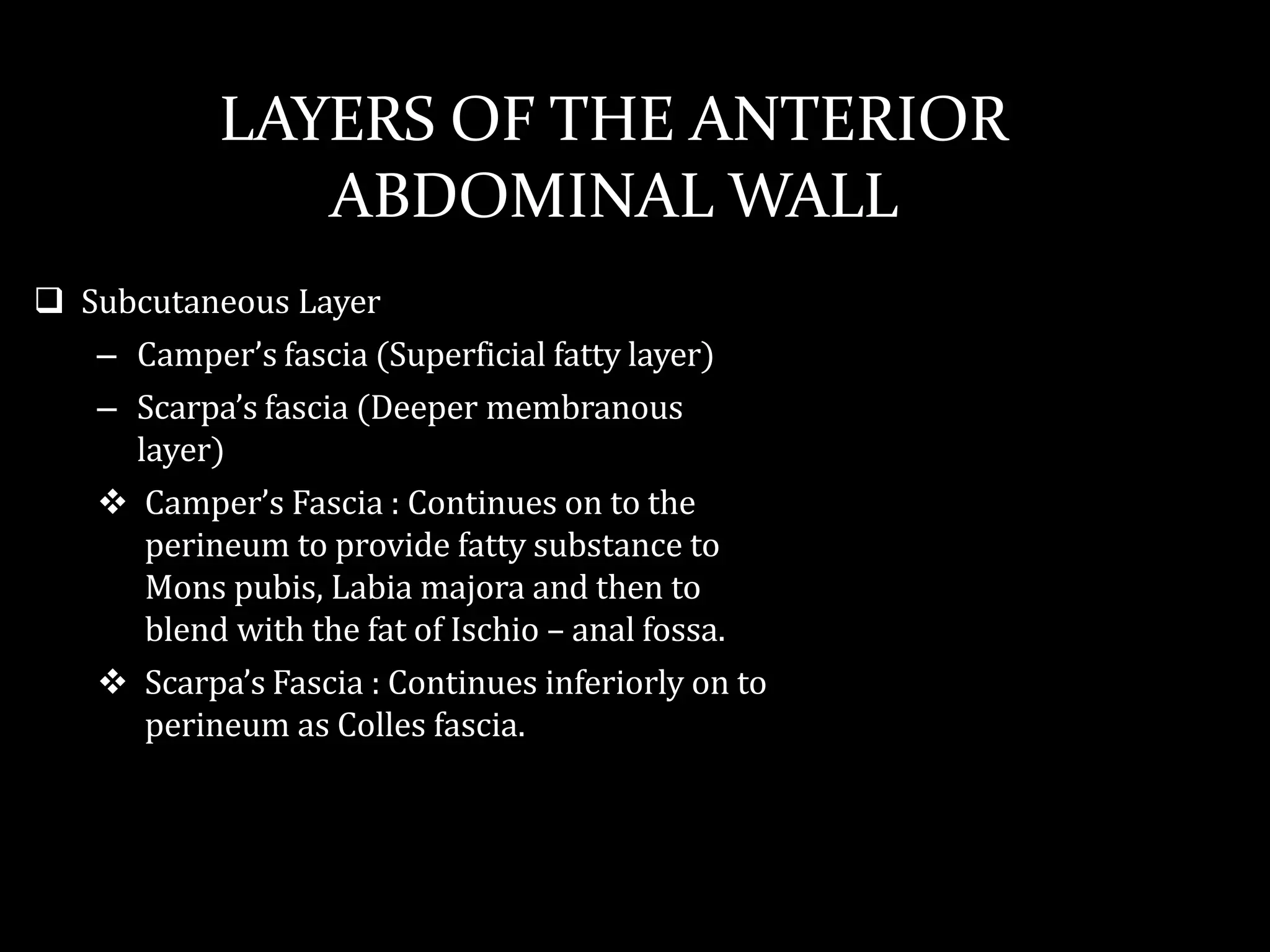 Maternal Anatomy by _ Dr. tejaswini [Autosaved].pptx