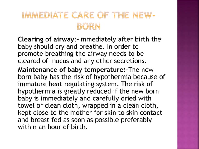 Maternal and child health | PPTX | Reproductive Health | Diseases and ...