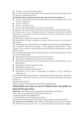Maternal and child health.docx