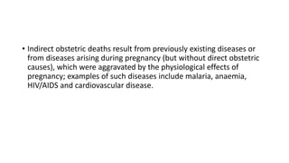 MATERNAL AND CHILD HEALTH, MALNUTRITION, PROTEIN.pptx | Pregnancy ...