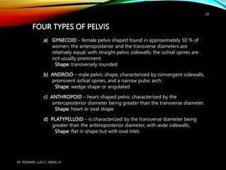 MATERNAL AND CHILD HEALTH NURSING | PPTX