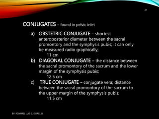 MATERNAL AND CHILD HEALTH NURSING | PPTX