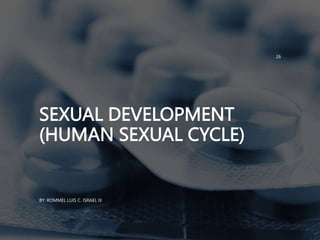 MATERNAL AND CHILD HEALTH NURSING | PPTX