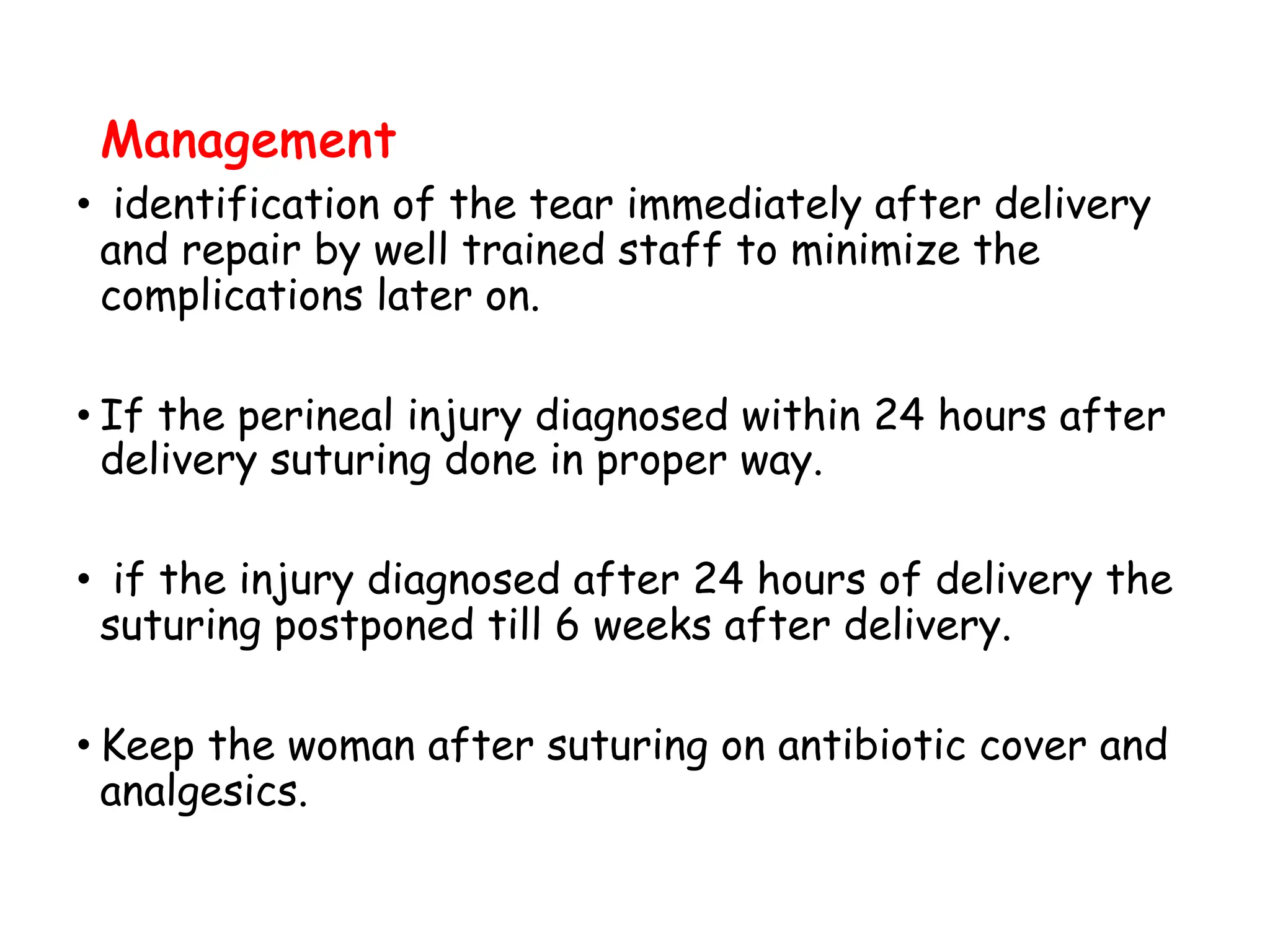 MATERNAL and FETAL INJURIES DURING LABOR.pdf