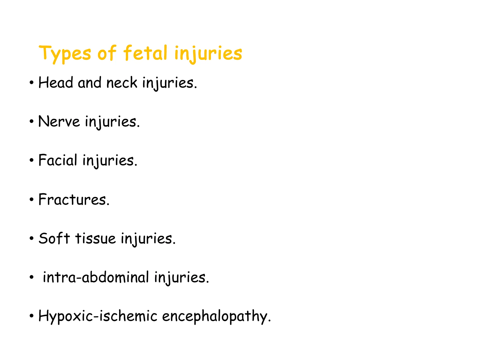 MATERNAL and FETAL INJURIES DURING LABOR.pdf