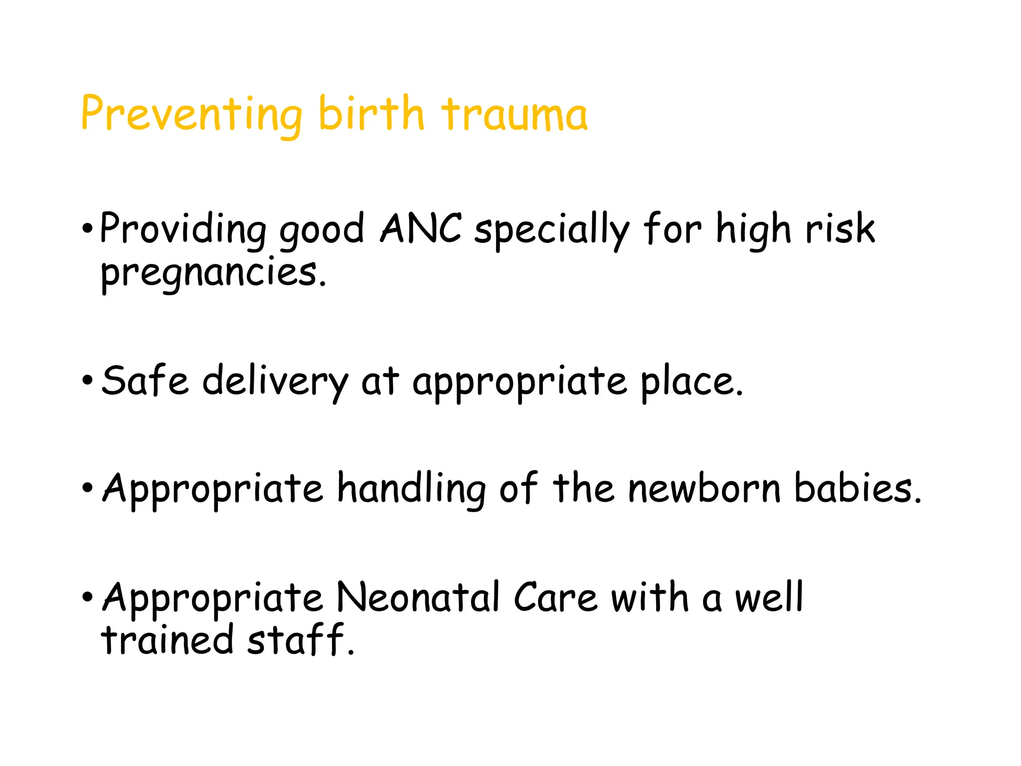 MATERNAL and FETAL INJURIES DURING LABOR.pdf