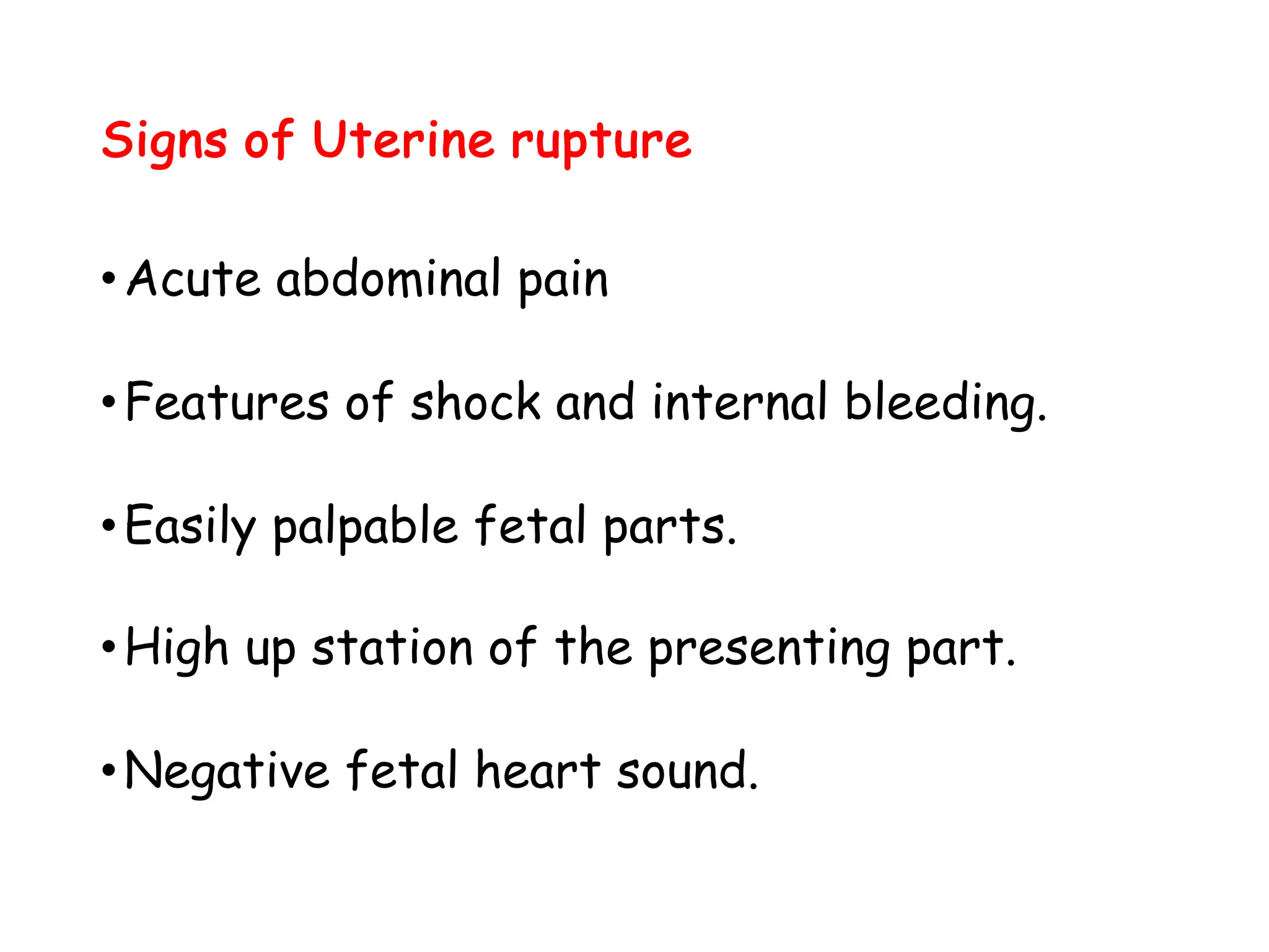 MATERNAL and FETAL INJURIES DURING LABOR.pdf