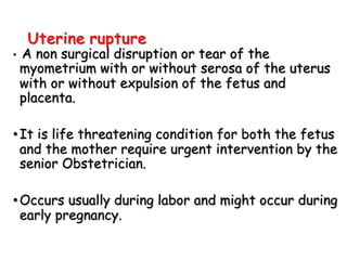 MATERNAL and FETAL INJURIES DURING LABOR.pdf