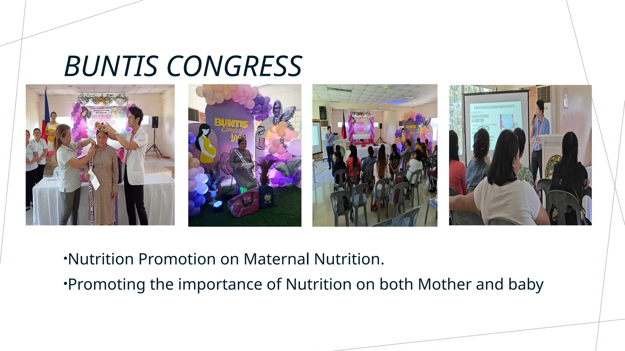 Maternal and Infant & young child feeding.pptx