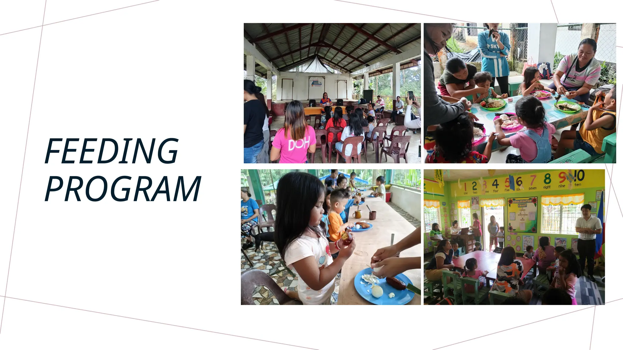 Maternal and Infant & young child feeding.pptx