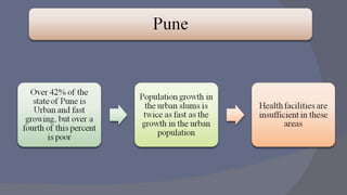 Maternal And Newborn Health | PPT