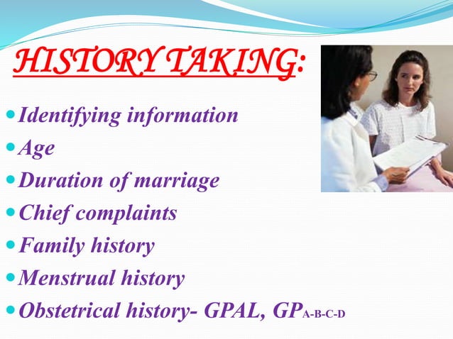 Maternal assessment measures | PPTX | Pregnancy | Reproductive Health