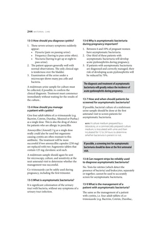 Maternal Care: Medical problems during pregnancy, labour and the ...