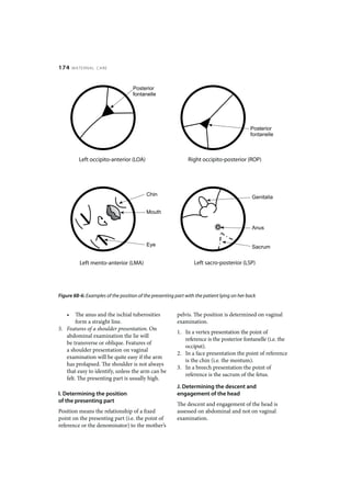 Maternal Care: Skills workshop Vaginal examination in labour | PDF