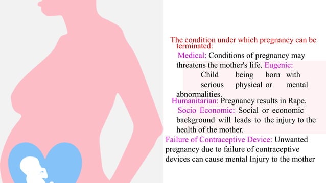 maternal child health care.pptx community health nursing in ...